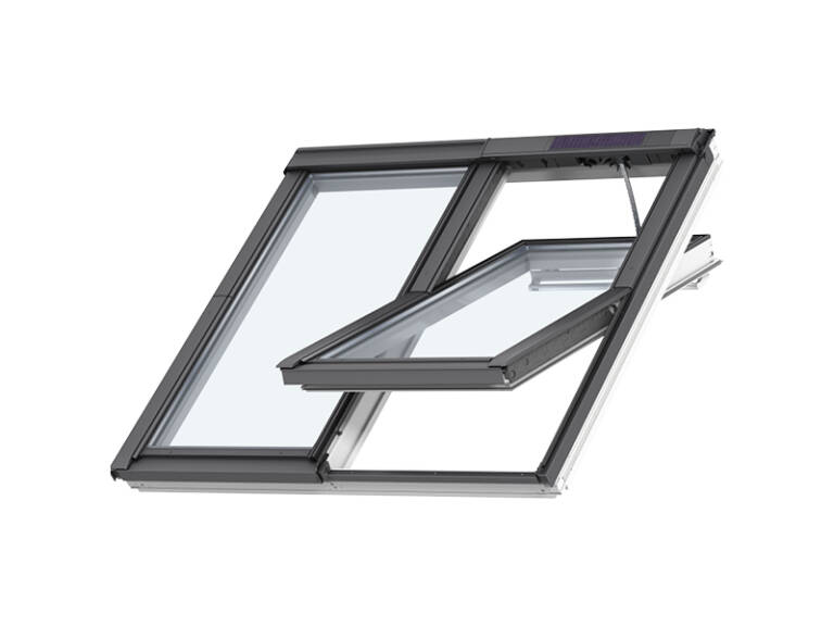 Dakramen & Vensters - Webshop Dakvensteronline