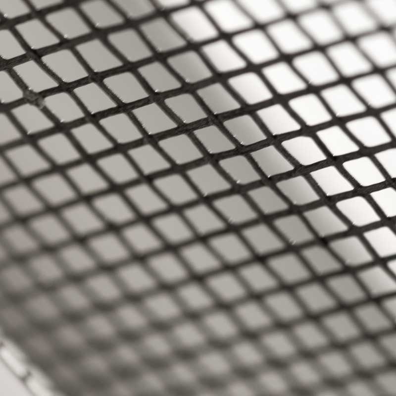 VELUX Insectenhor - Webshop Dakvensteronline