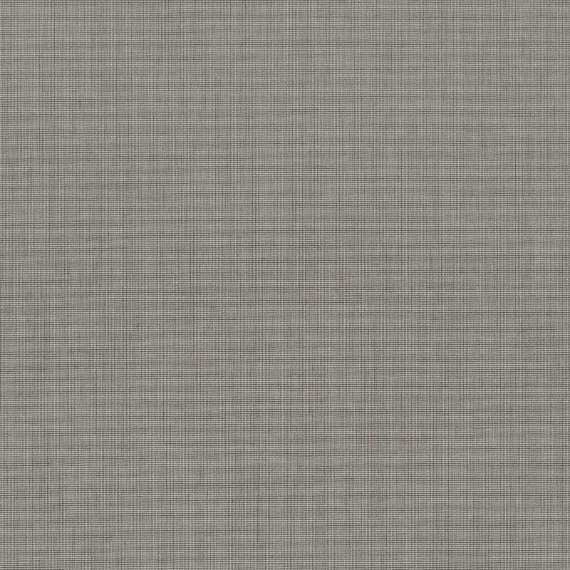 VELUX Classico - Webshop Dakvensteronline