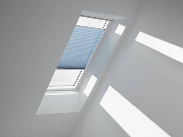 VELUX Classico - Webshop Dakvensteronline
