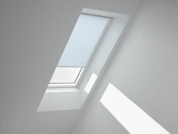 VELUX Classico - Webshop Dakvensteronline