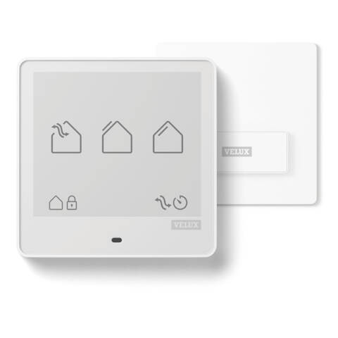 Installatieproducten & Accessoires - Webshop Dakvensteronline