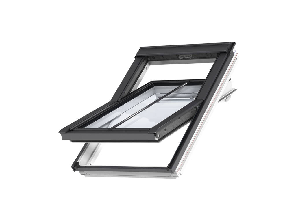 VELUX Classico - Webshop Dakvensteronline