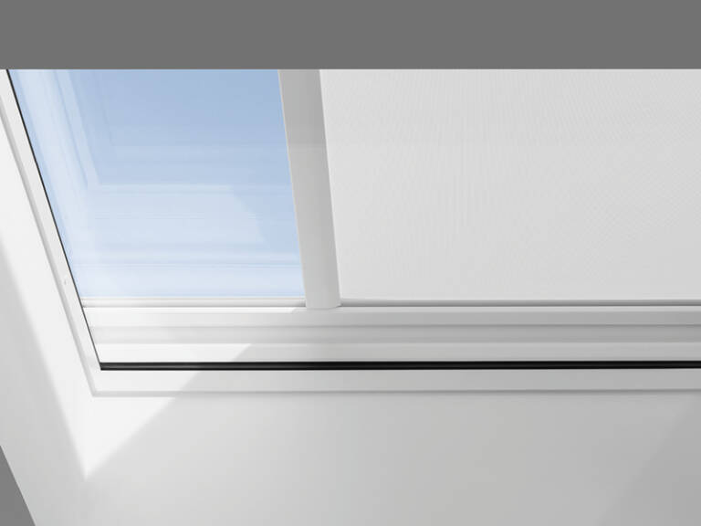 VELUX Daklicht met glazen schaal - Webshop Dakvensteronline